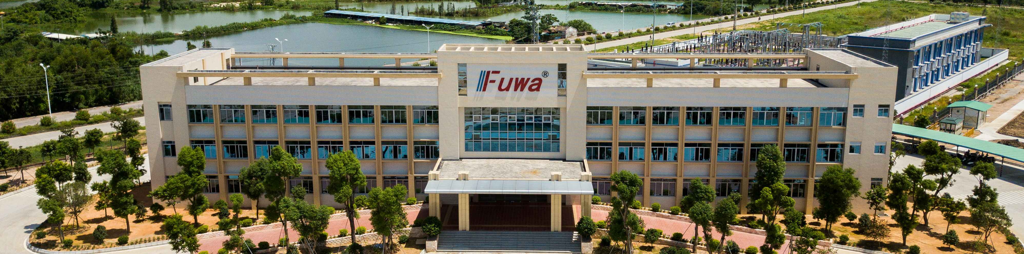 Cast iron and cast steel, covering various castings such as container ...